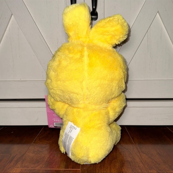 Hello Kitty | Holiday | Hello Kitty Easter Animated Plush | Poshmark